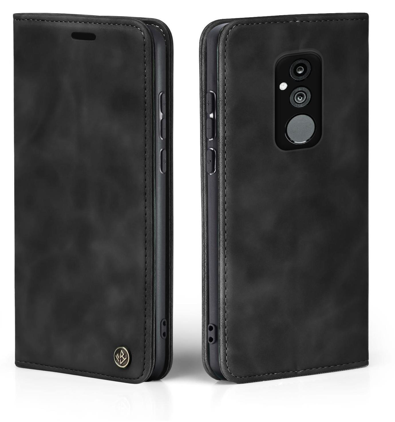 Huawei Mate 20 Lite Hulle Original