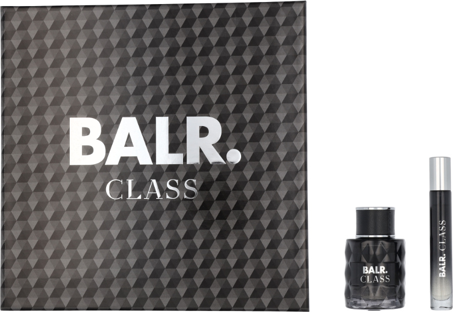BALR. CLASS FOR MEN Giftset | Kaufland.at