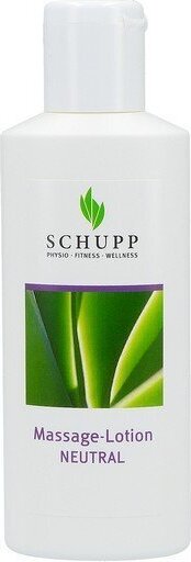 Balsam do masażu Neutral 200 ml | Kaufland.pl