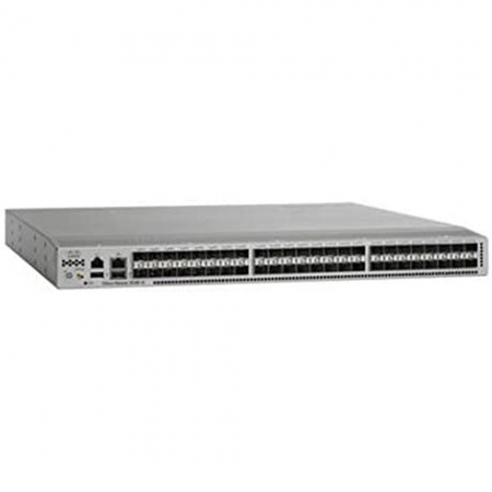 Switch CISCO Nexus 3524x SFP+ x 24 | Kaufland.de