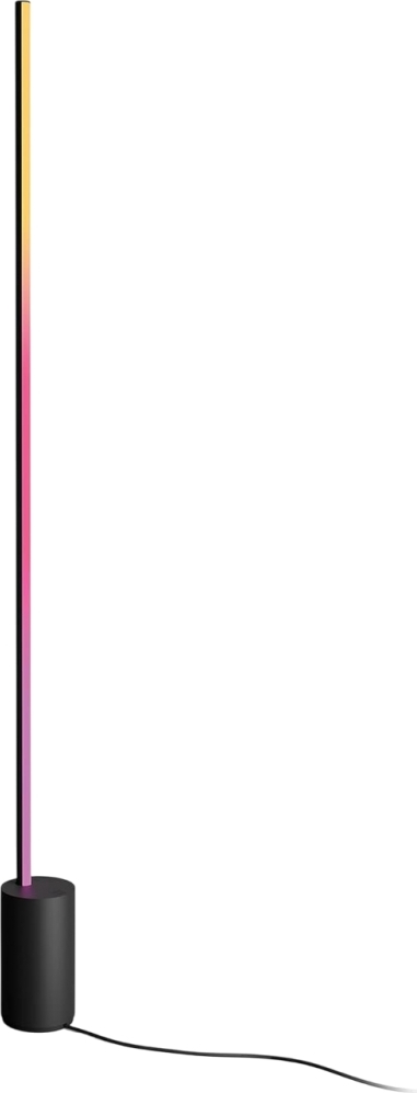 Philips Hue White und Colour ambiance | Kaufland.de