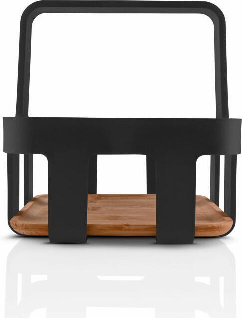 Eva Solo Nordic kitchen Table Caddy Platten