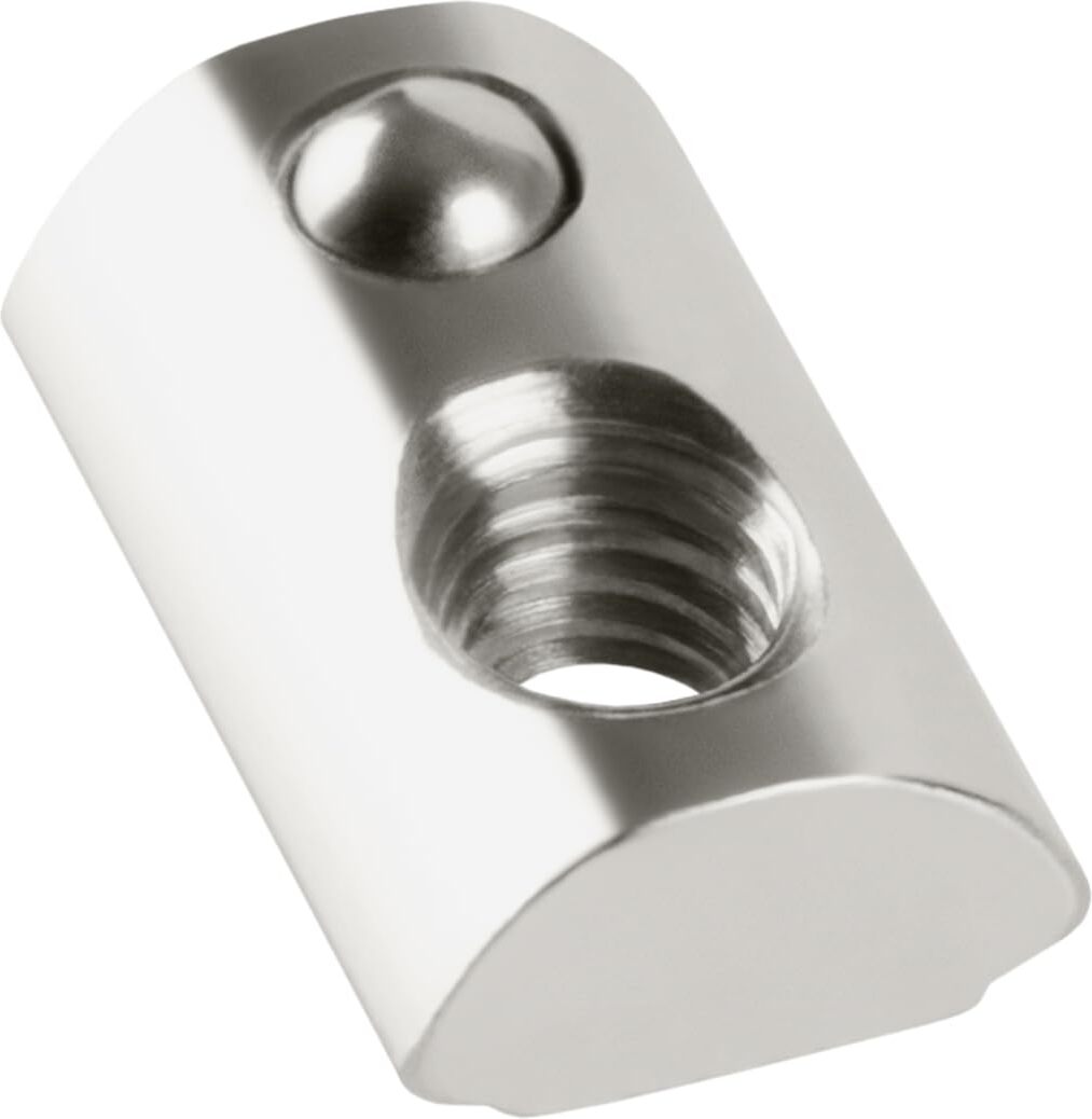 Nutensteine, Hammermutter, Nutmuttern, | Kaufland.de