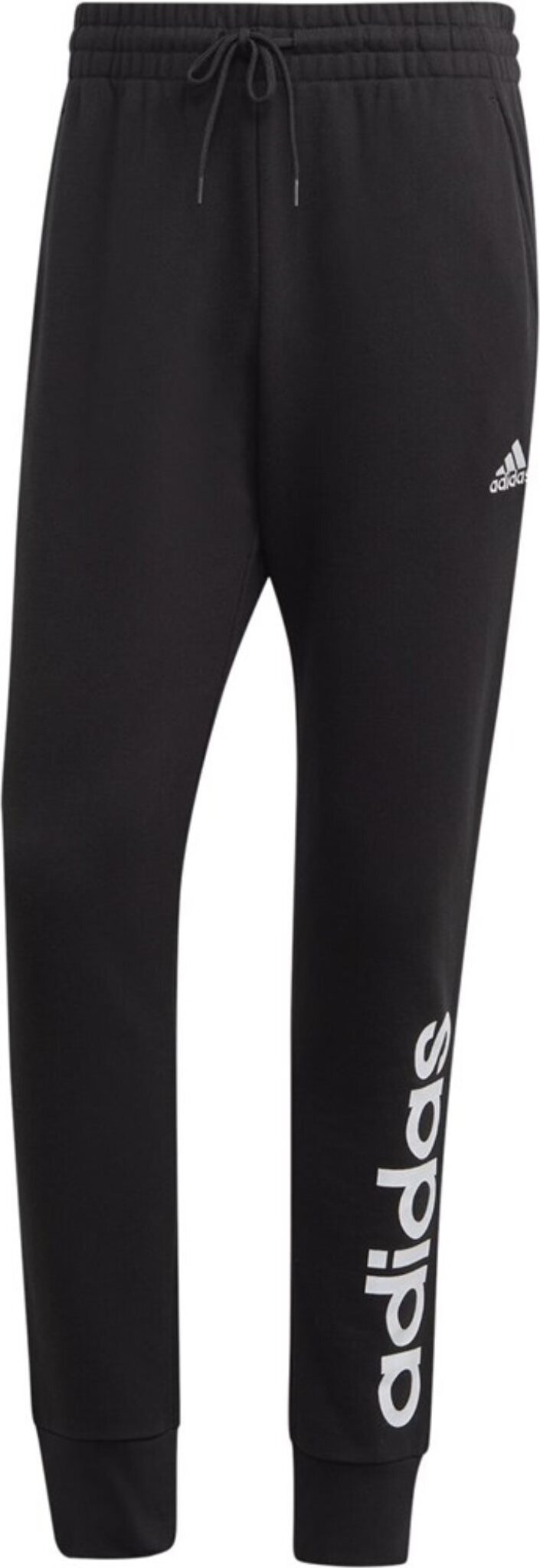 Adidas Kalhoty IC0063, Größe: 176 Tepláky | Kaufland.cz