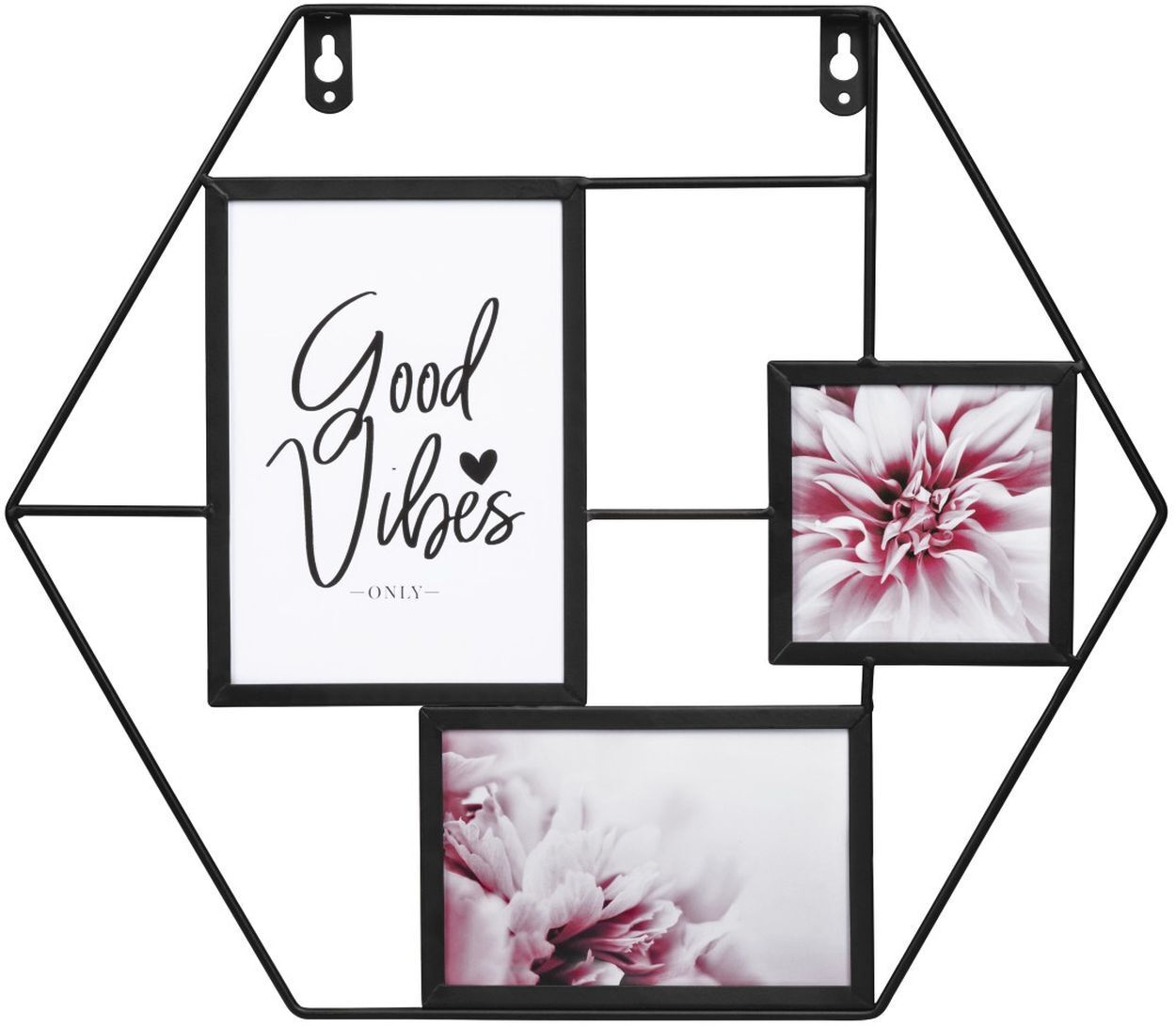 Ramka na zdjęcia HAMA „Filo” Ramy do obrazu | Kaufland.pl