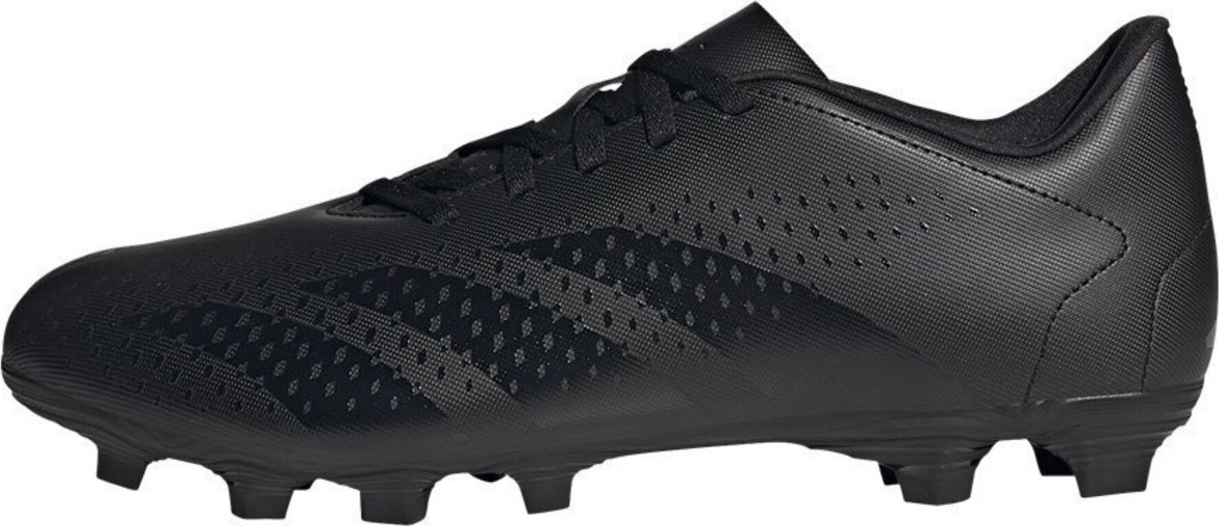 Adidas scarpe Predator ACCURACY4 Fxg, GW4605