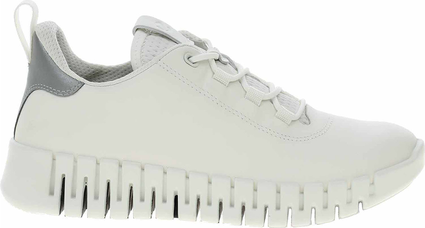 Ecco Buty Gruuv, 21820360718 Sneakersy