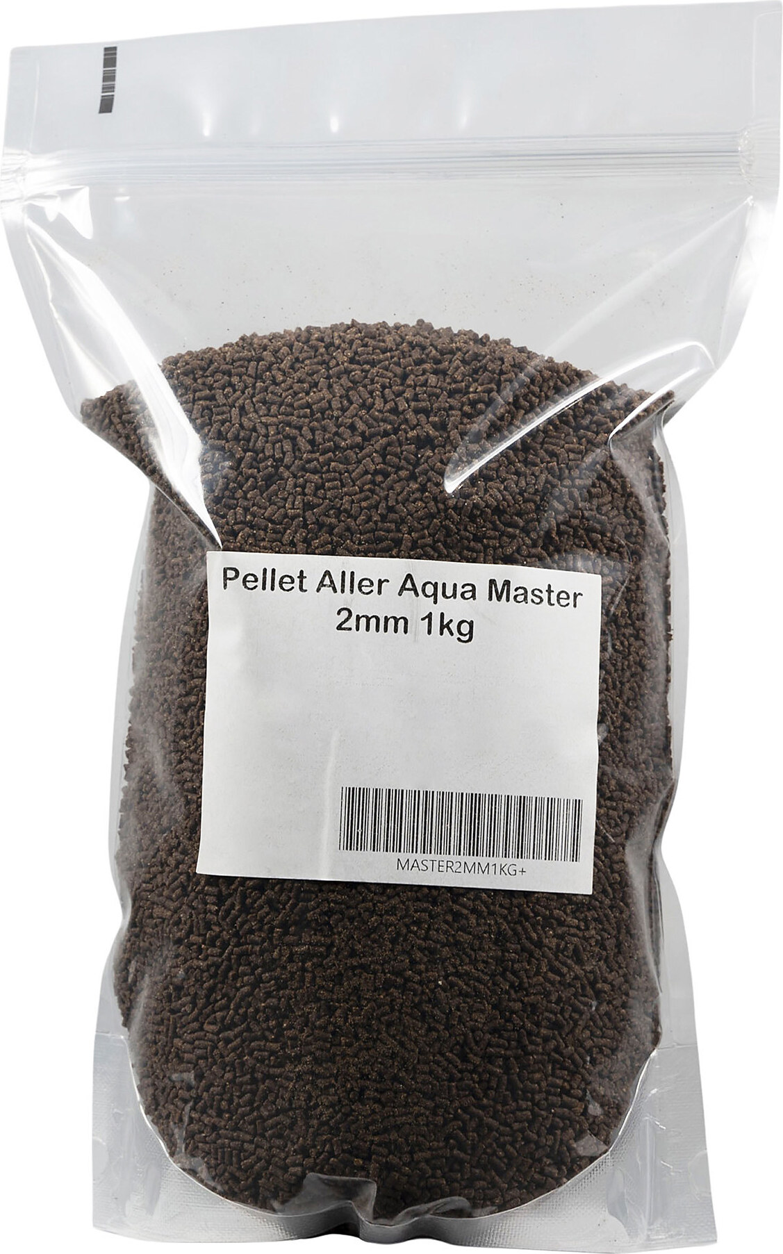 Aller Aqua Master Pellets 2mm 1kg | Kaufland.de