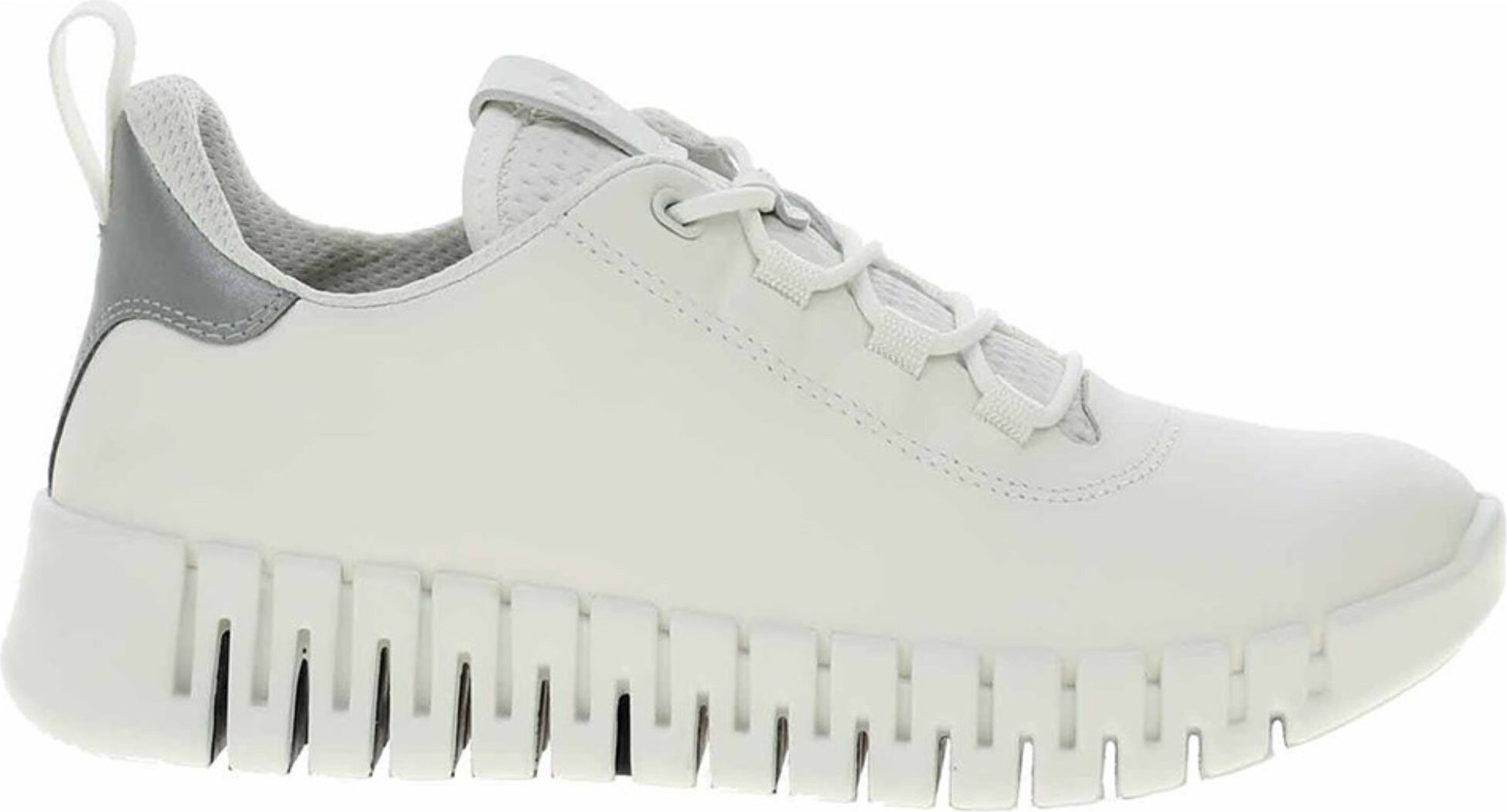 Ecco Buty Gruuv, 21820360718 Sneakersy