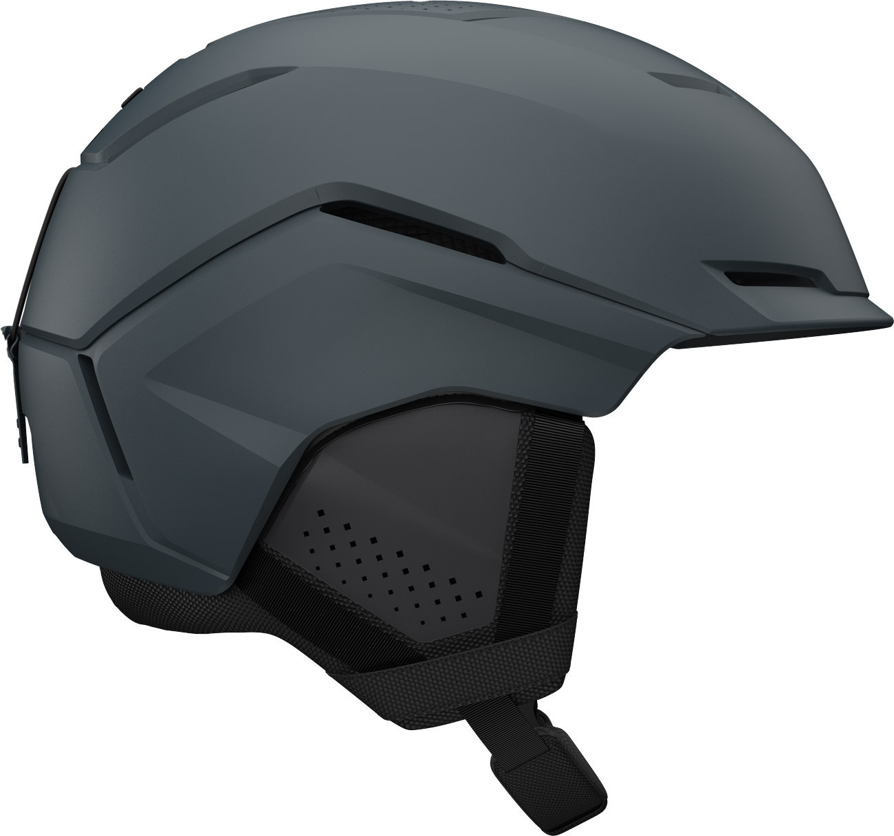 Giro Helm Tenet Mips, Größe:S, Farben:matte | Kaufland.de