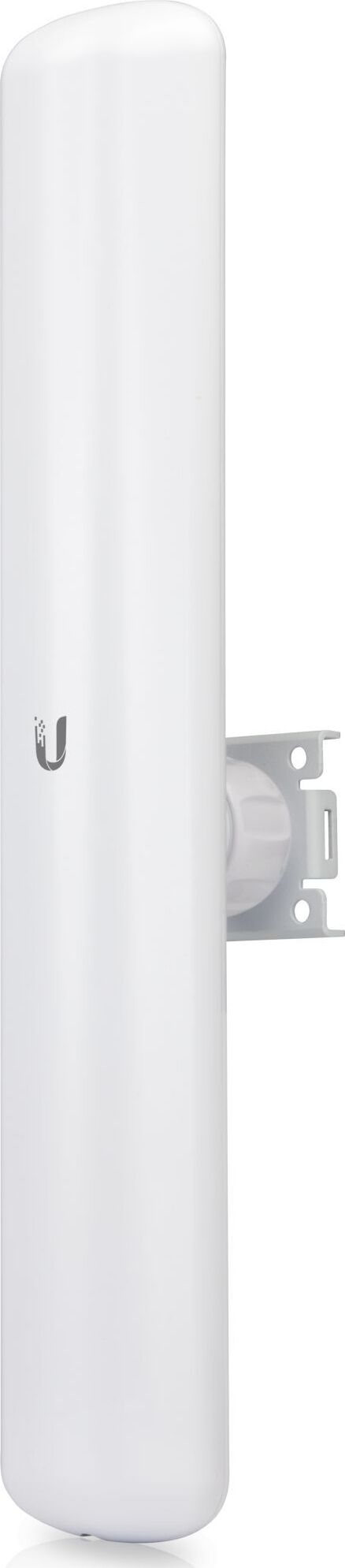Ubiquiti LAP-120 Ubiquiti airMAX AC LiteBeam 5AC AP, 16dBi,