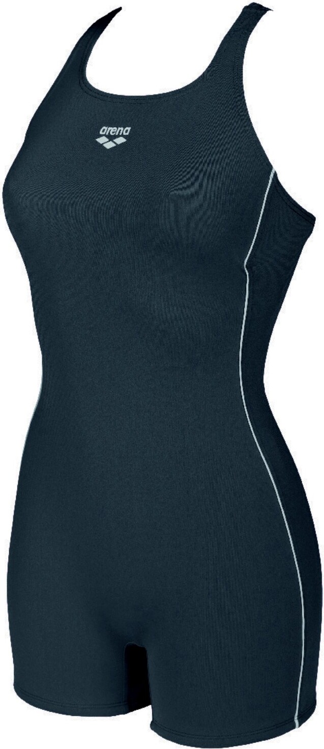 arena Finding Badeanzug Damen langes Bein, | Kaufland.de