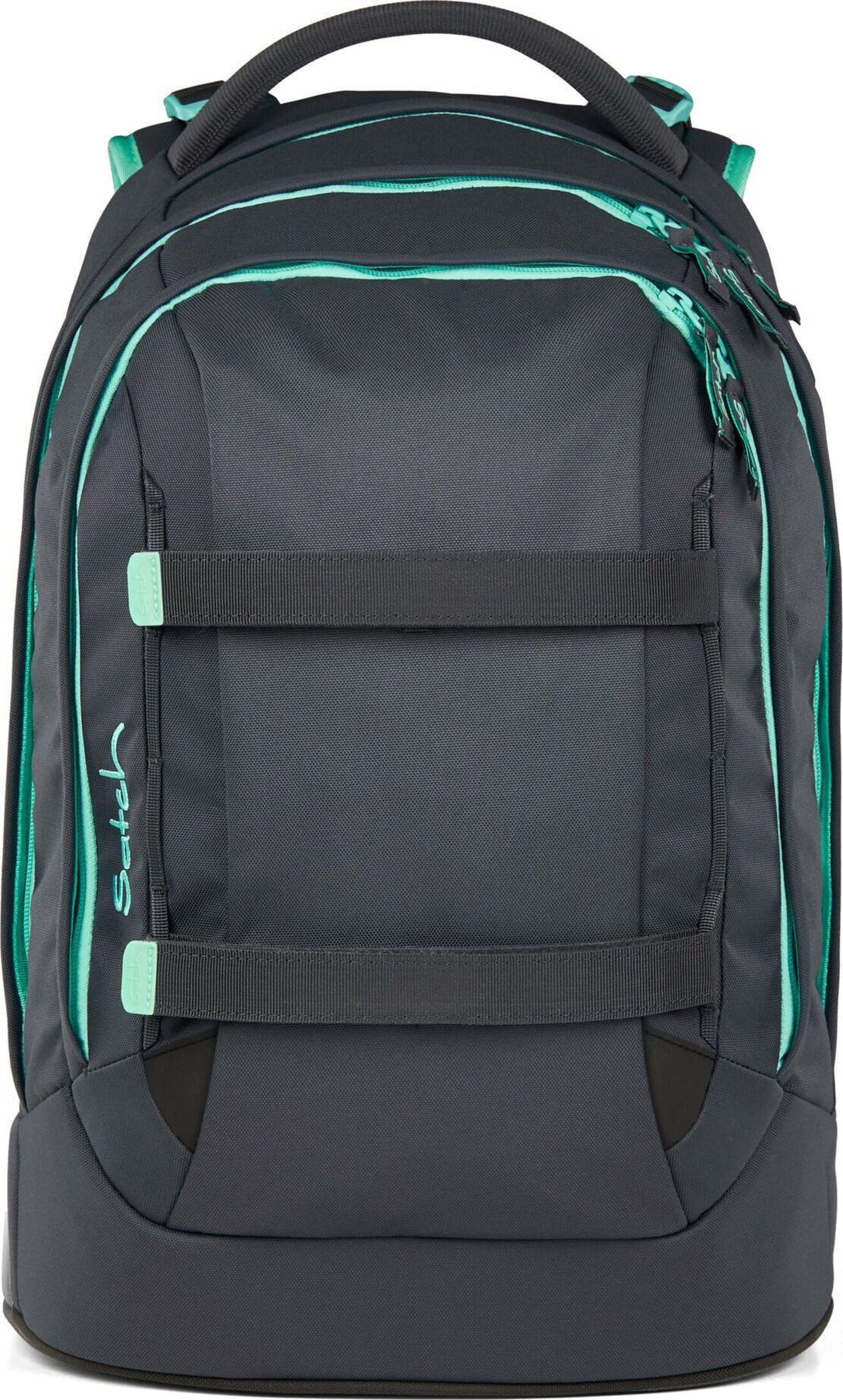 SATCH Satch Pack Mint Phantom 0 | Kaufland.pl