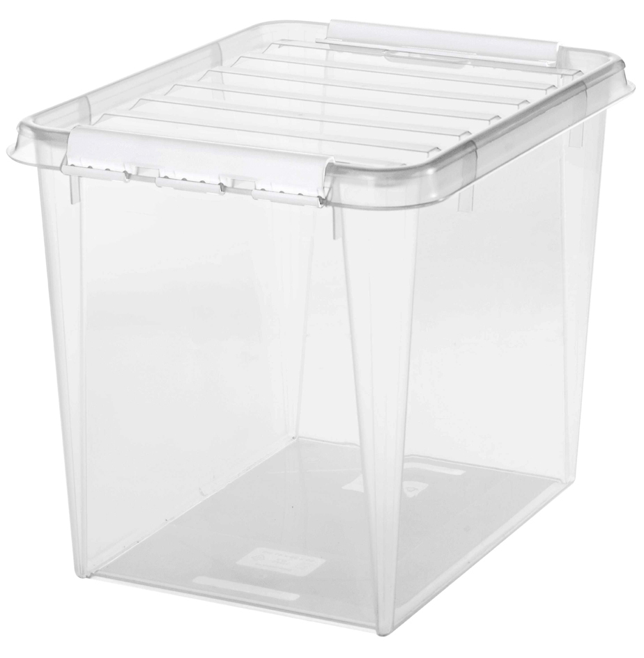 smartstore 3542270 smartstore Aufbewahrungsbox CLASSIC 50,
