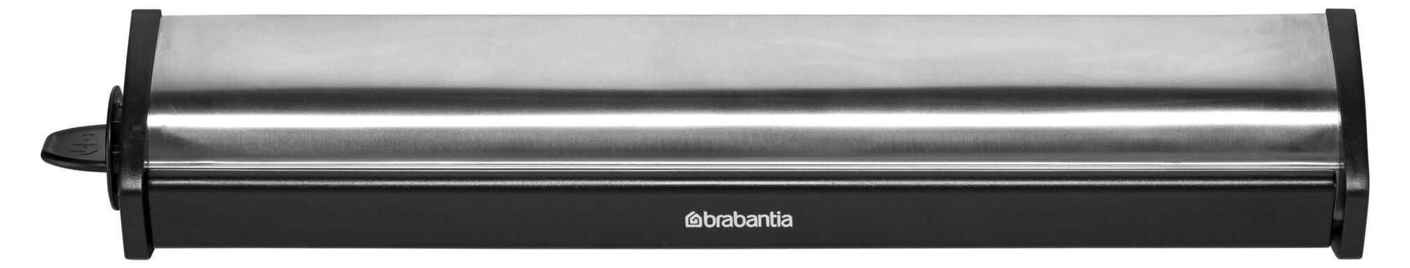 Brabantia Pull-Out Drying Lines Set - 2 pcs - 475 mm - 80