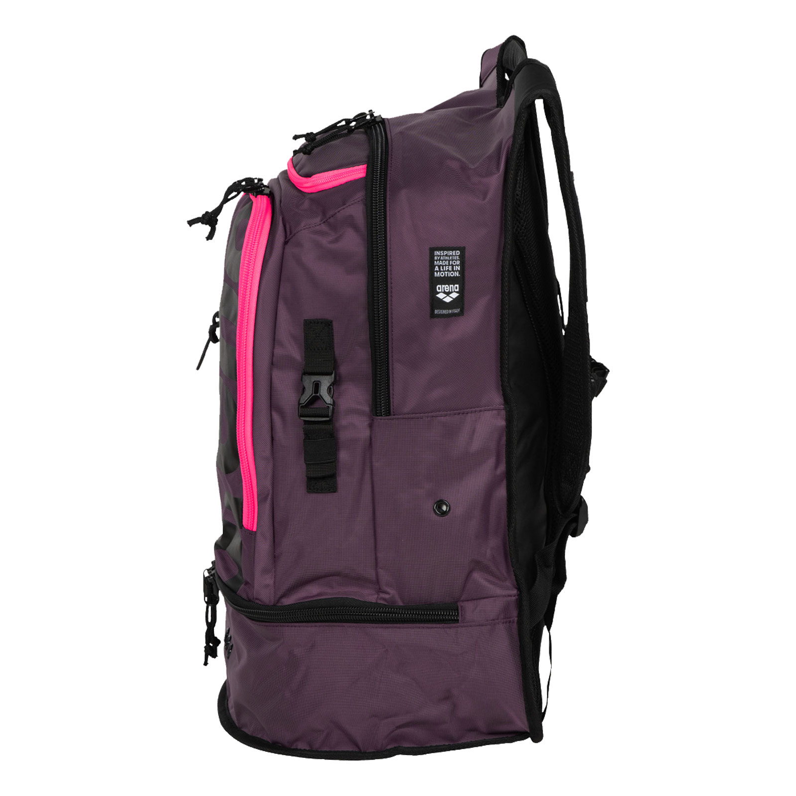 Arena Schwimmrucksack Rucksack für Sport | Kaufland.de