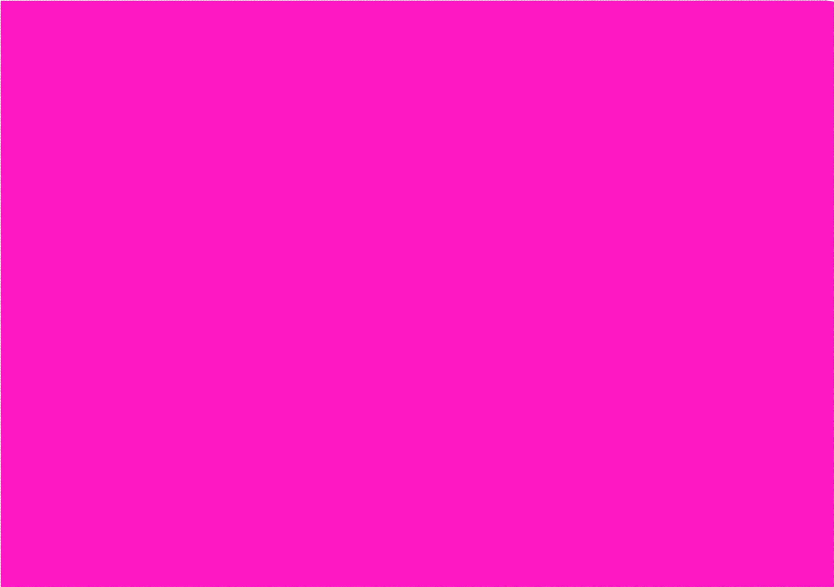 Neonpapier NEON PINK (50 Blatt) DIN A3 80 | Kaufland.de