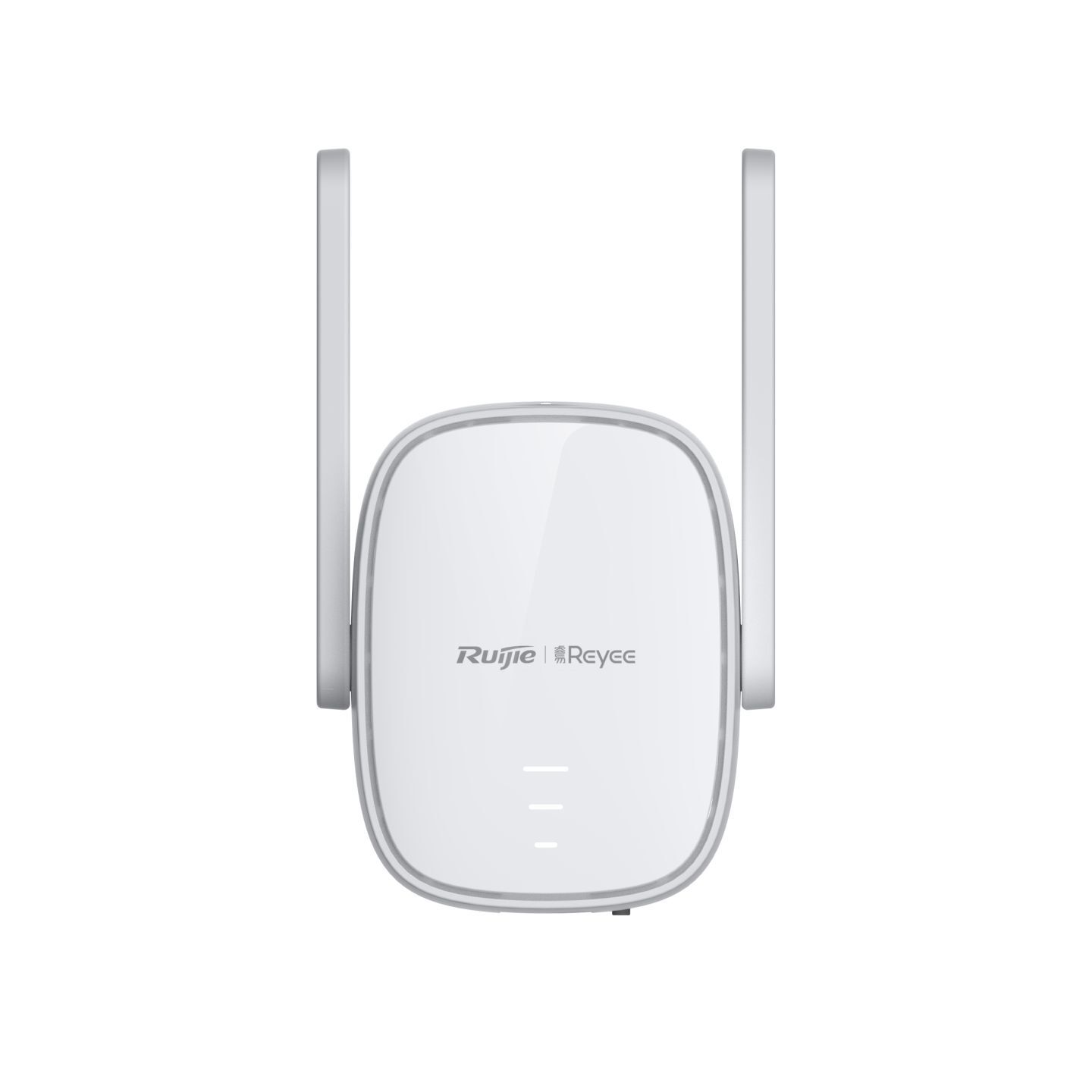Reyee 300Mbps Mesh Wi-Fi Extender Router