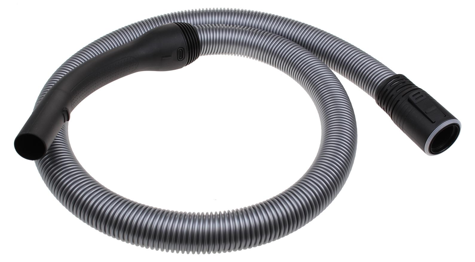 Tuyau D Aspirateur