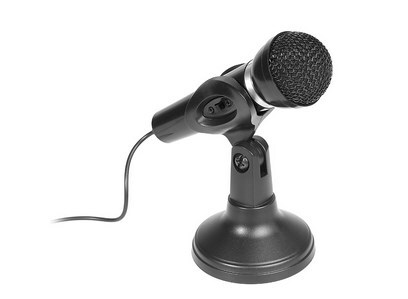 Tracer Studio, Karaoke microphone, 30 - 16000 | Kaufland.at