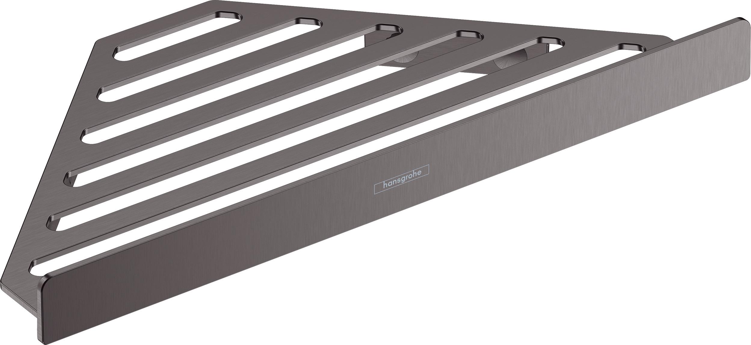 hansgrohe AddStoris, panier à savon, 41741340