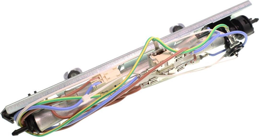 Bosch Siemens 12015169 Durchlauferhitzer für | Kaufland.de