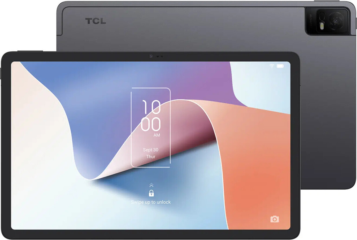 TCL NXTPAPER 11 Tablet Android 13 10.9 128 GB | Kaufland.de