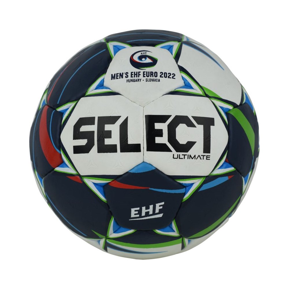 Select Handball Ultimate Replica Spielball | Kaufland.de