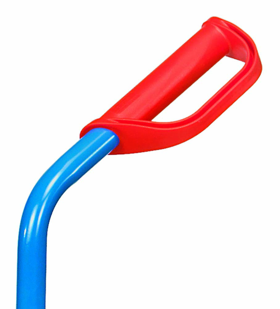 Fetra Handgriff mit Sicherheitsbügel für | Kaufland.de