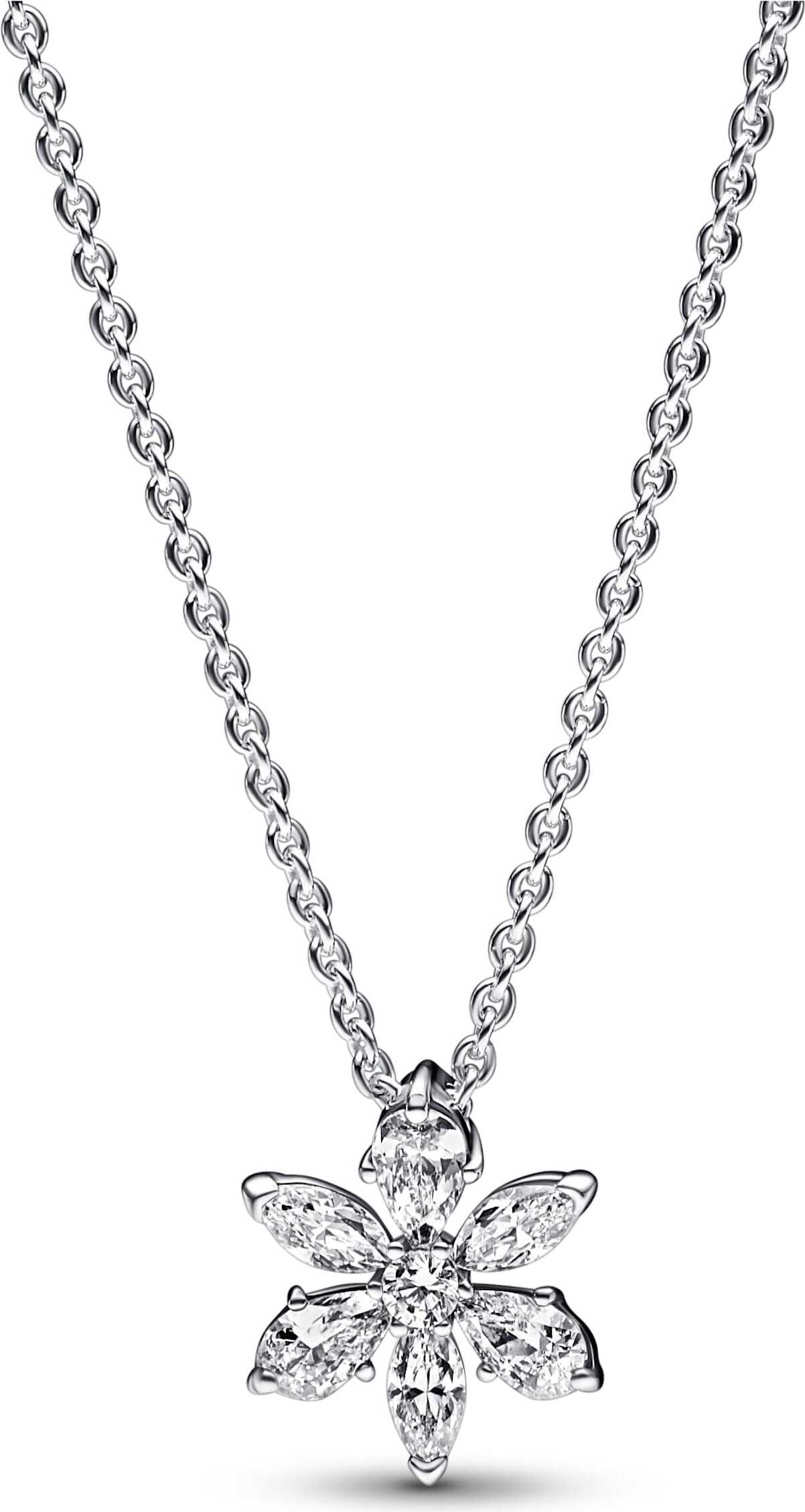 Pandora 392387C01 Halskette Anhänger Damen | Kaufland.de