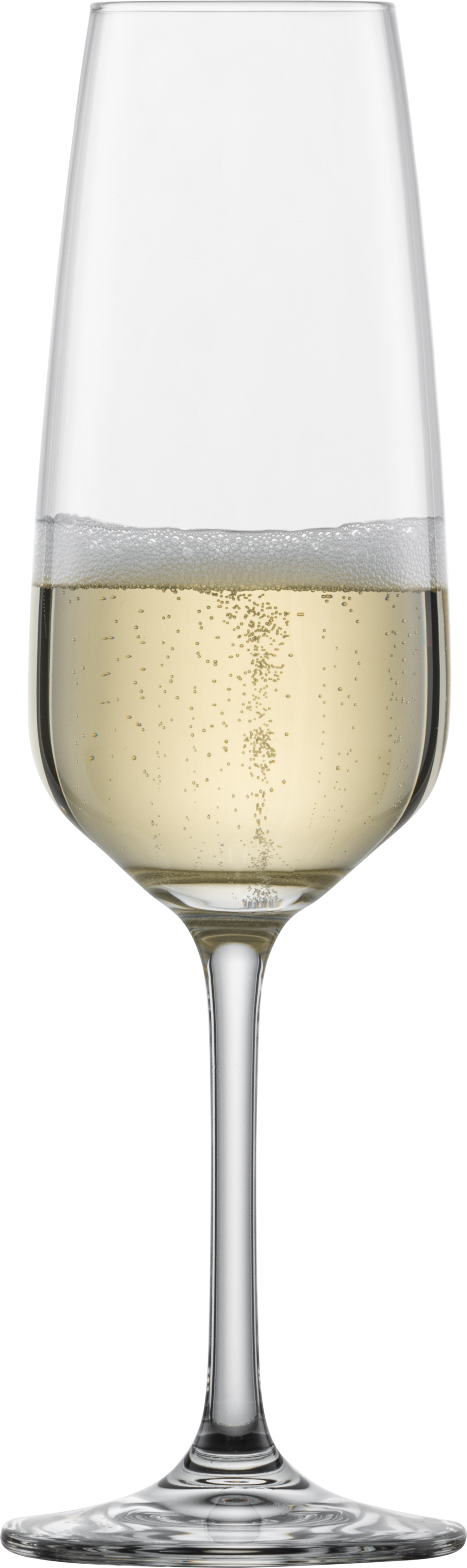 SCHOTT ZWIESEL TULIP (TASTE) SEKT/CHAMPAGNER MIT