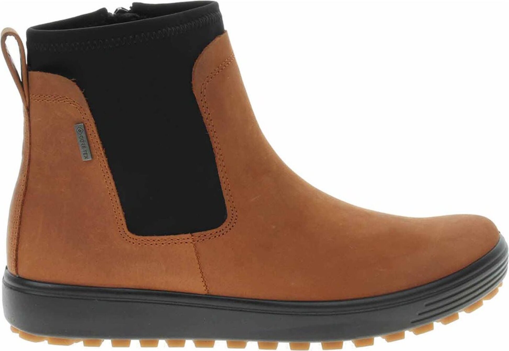 Ecco Boty Soft 7 Tred, 45046360440 | Kaufland.cz