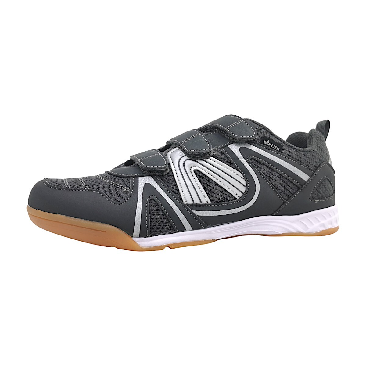 Lico LI-Fit Indoor V Sportschuhe Herren | Kaufland.de