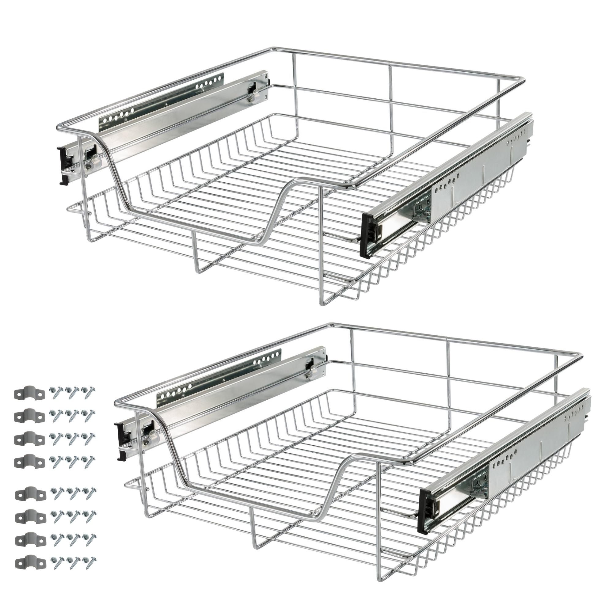 Arebos AR-HE-TS50X Tripody