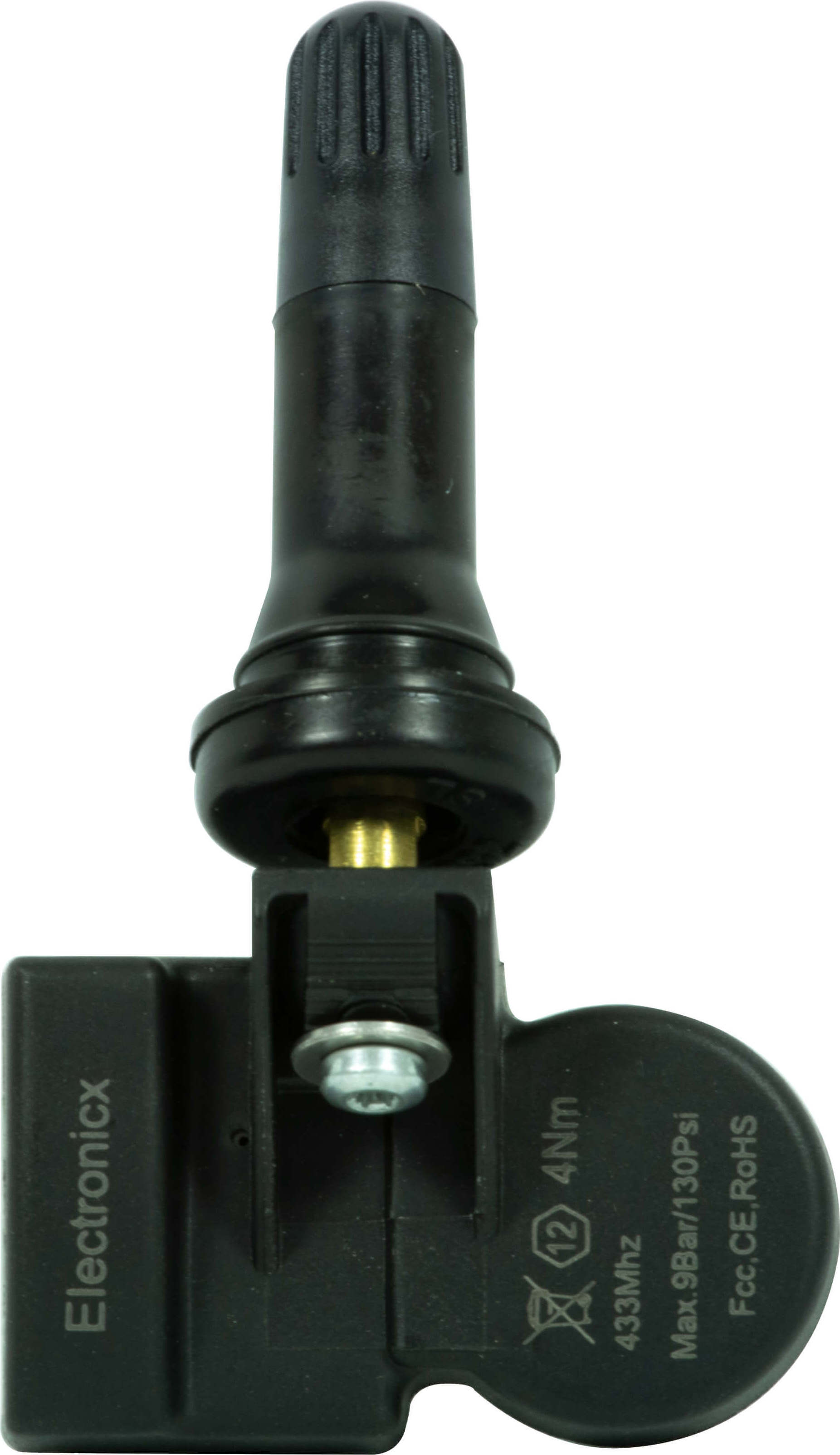 4 Reifendrucksensoren RDKS Sensoren | Kaufland.de