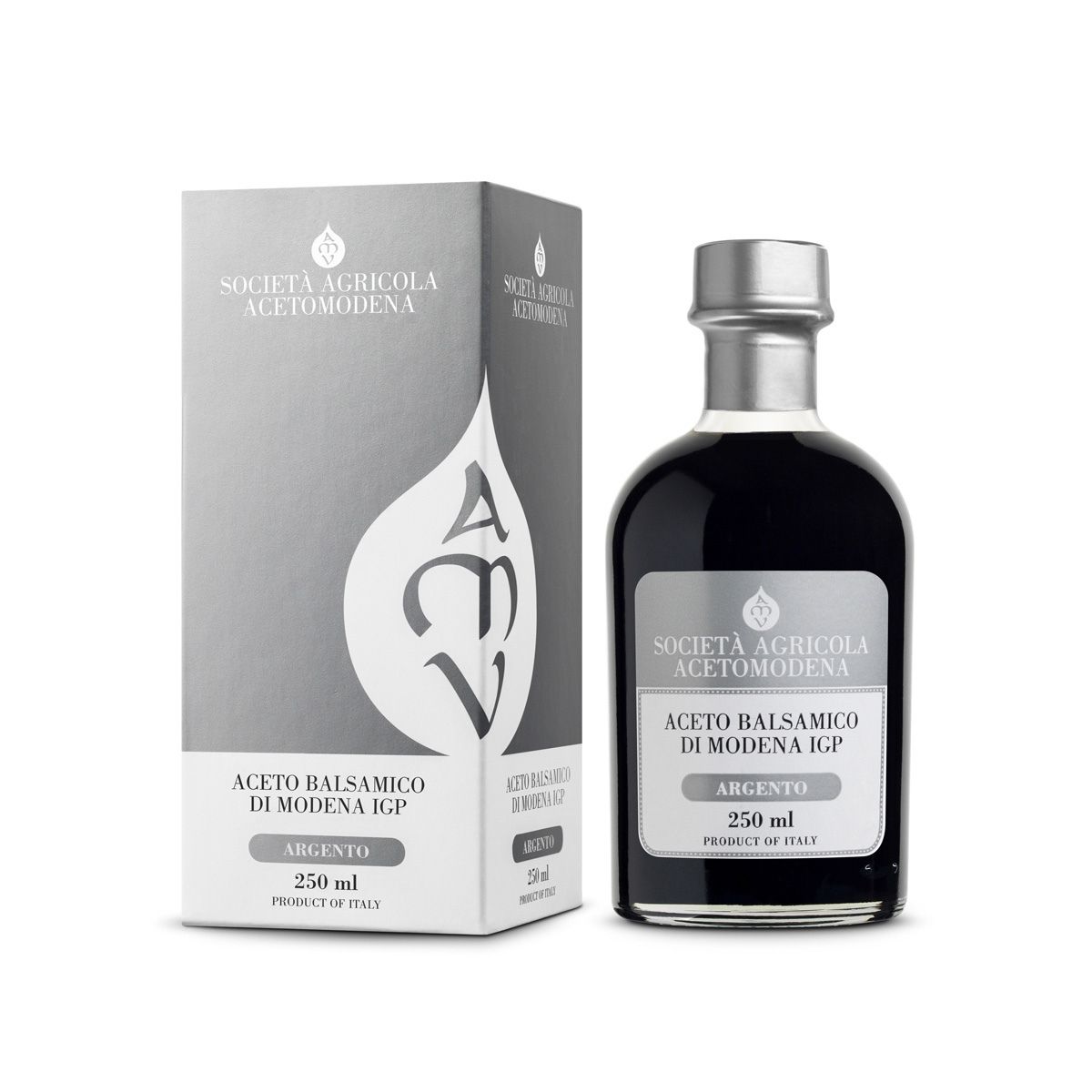 Balsamico Essig aus Modena IGP Goccia Argento | Kaufland.de