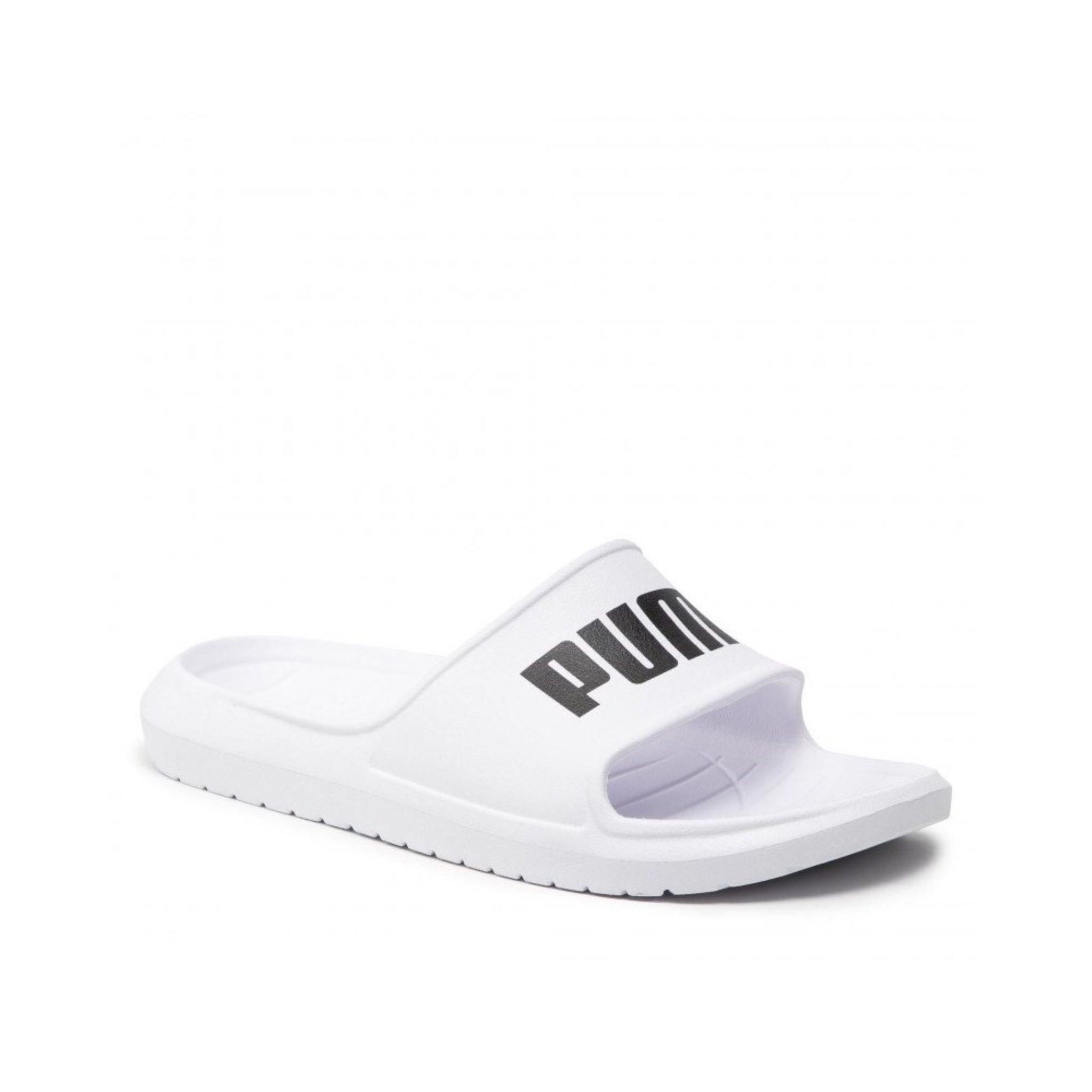 Puma Chaussures Divecat V2 Lite 37482304