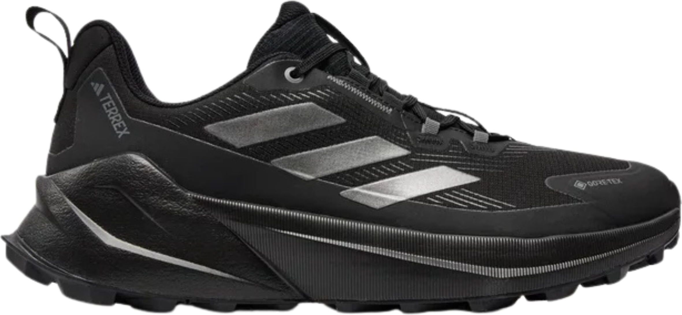 ADIDAS TERREX TRAILMAKER 2 chaussures de sport homme IE5144