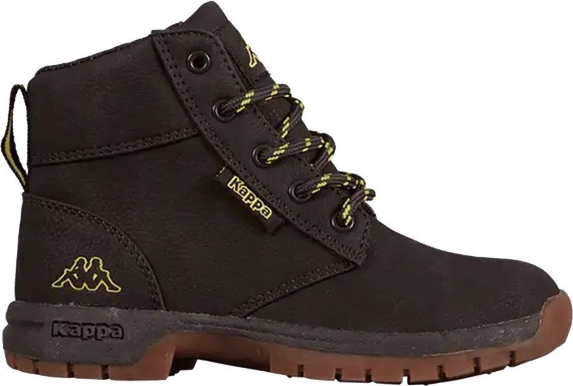 Kappa Schuhe Cammy T, 260327T1133 Babystiefel | Kaufland.at