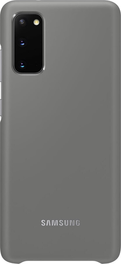 Samsung EF-KG980, Pokrowiec, Samsung, Galaxy S20, 15,8 cm