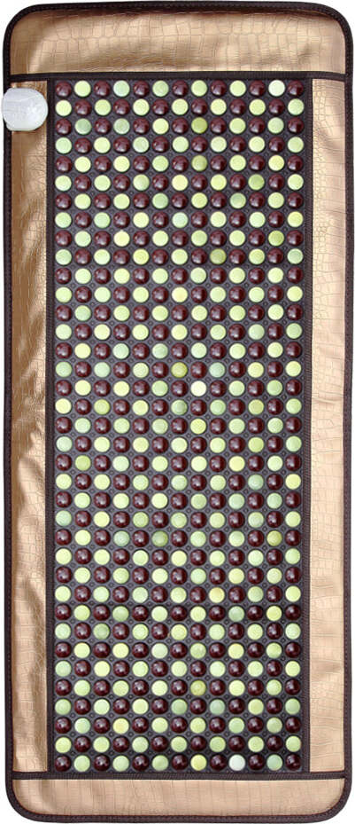 Mata grzewcza BL-121-TJ Tourmanium Jade Mata | Kaufland.pl