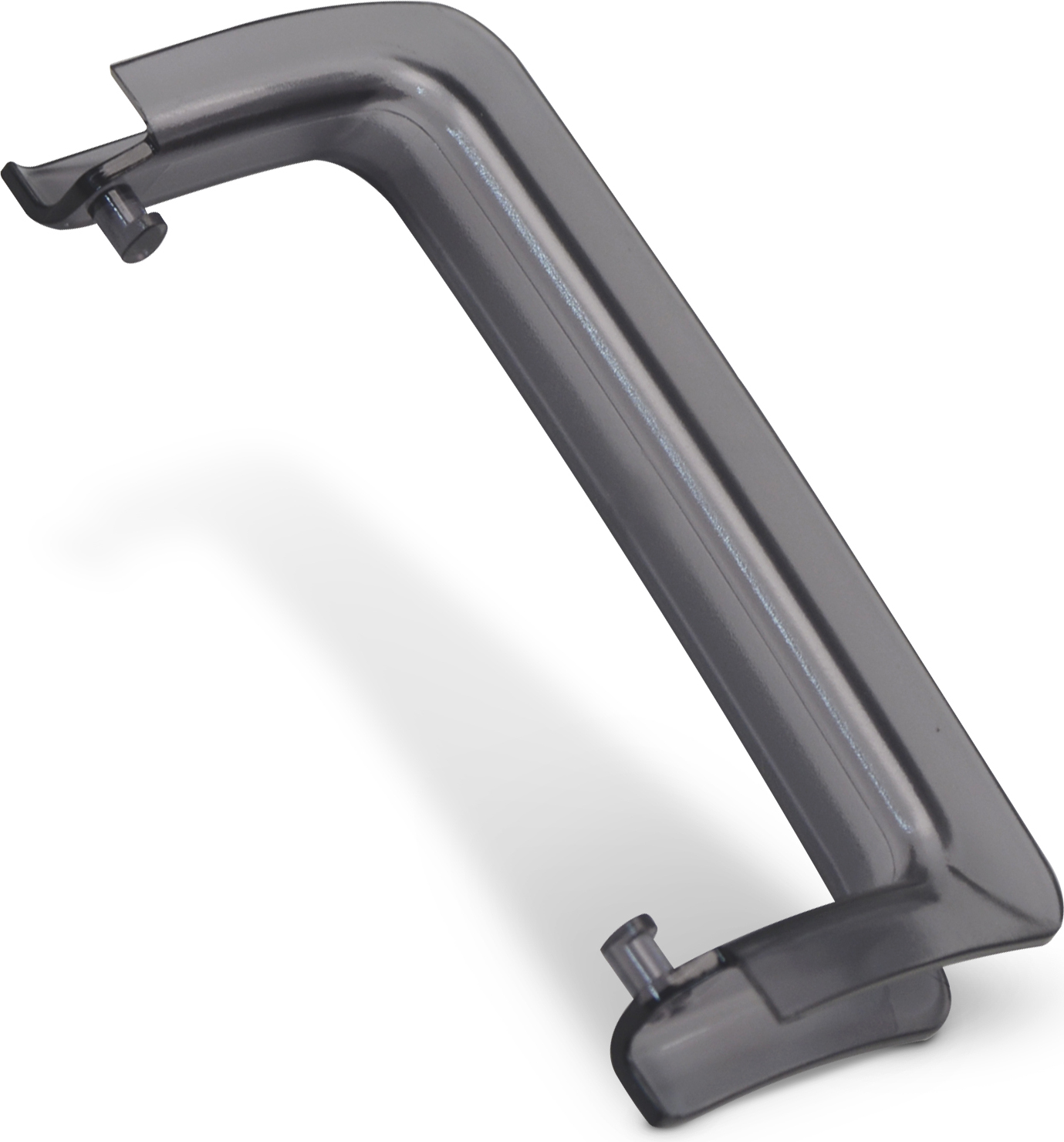 Wassertankgriff passend wie Siemens 00653064 | Kaufland.de