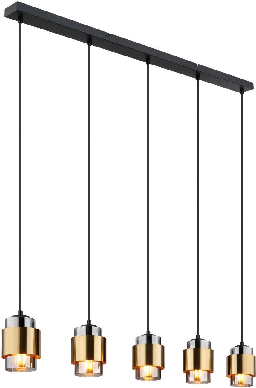 Globo Lighting Hangeleuchte