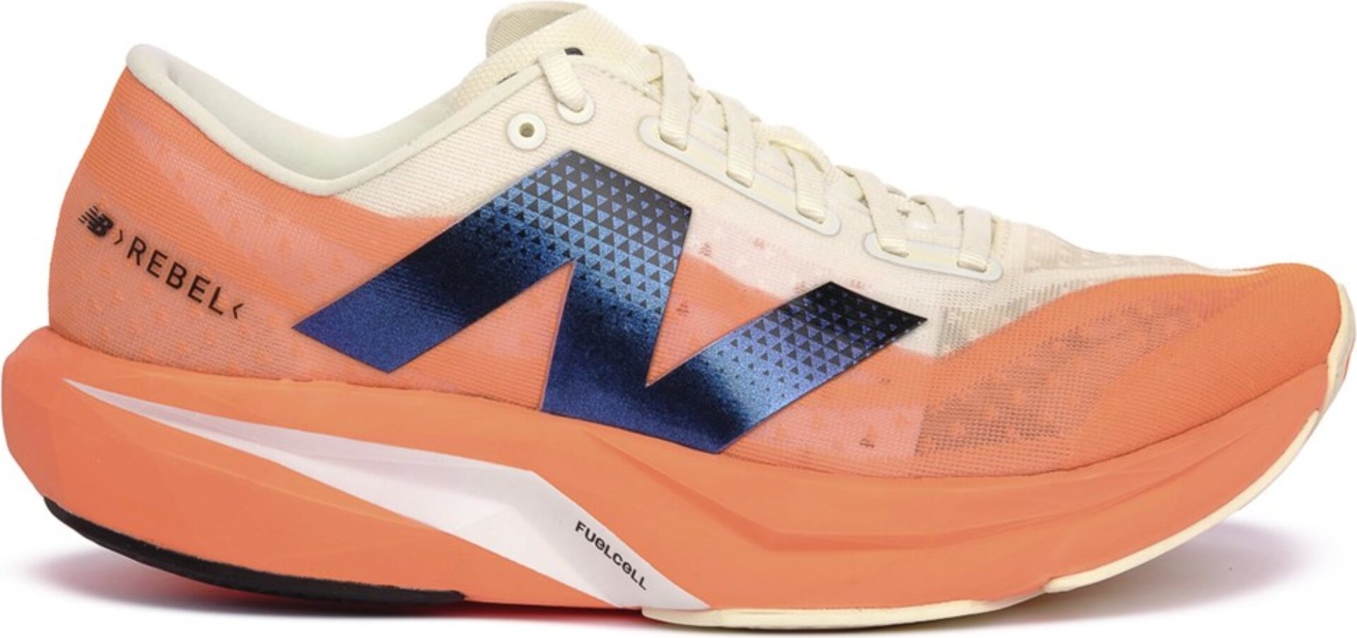 Chaussures New Balance MFCXCO4 Chaussures de course à pied