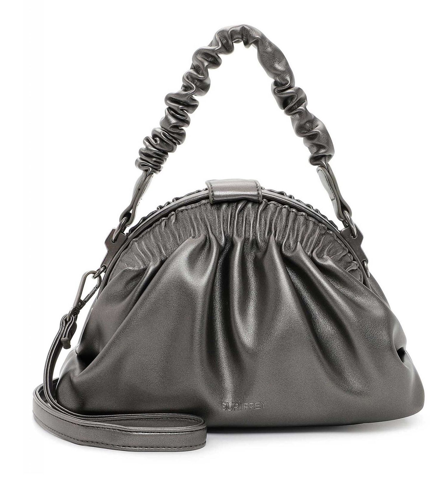 SURI FREY sac à main sac à épaule bandoulière Lizzy Handbag