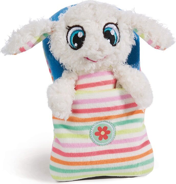 NICI Schaf Jolala Schlafmützen Kuscheltier | Kaufland.de