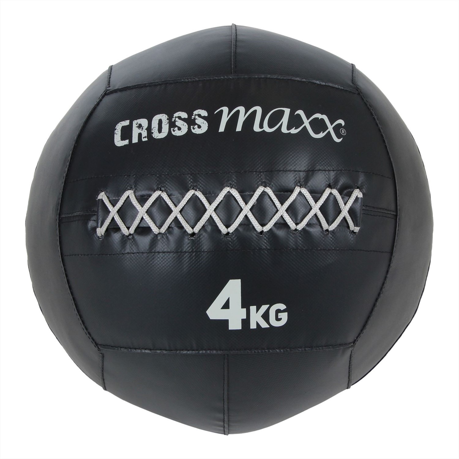 Crossmaxx Pro Wall Ball - 4 kg | Kaufland.de