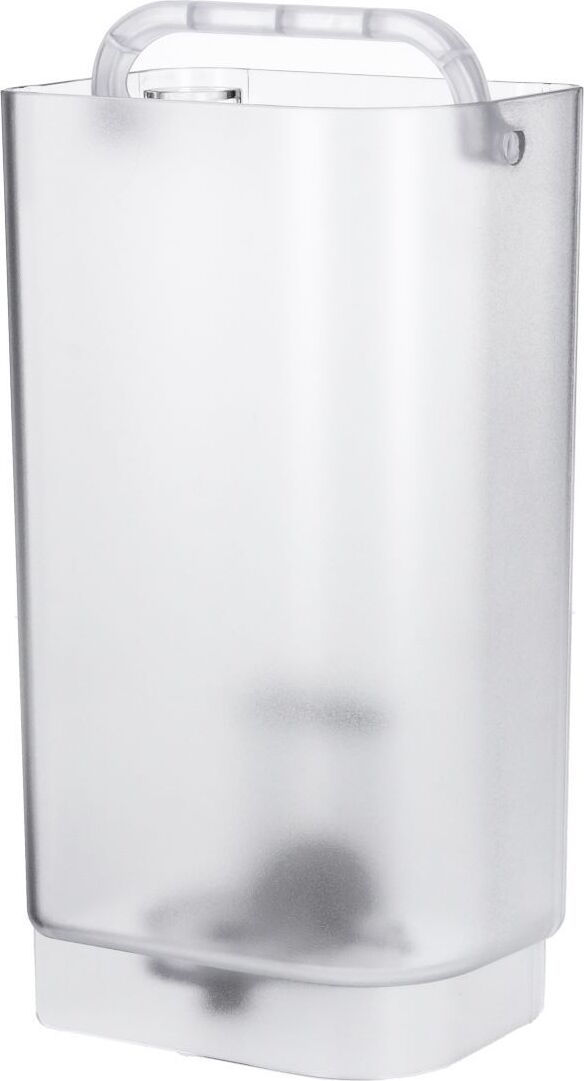 easyPART passend für 12015092 BOSCH | Kaufland.de