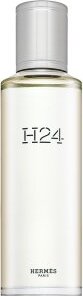 Hermès H24 - Refill Eau de Toilette für | Kaufland.de