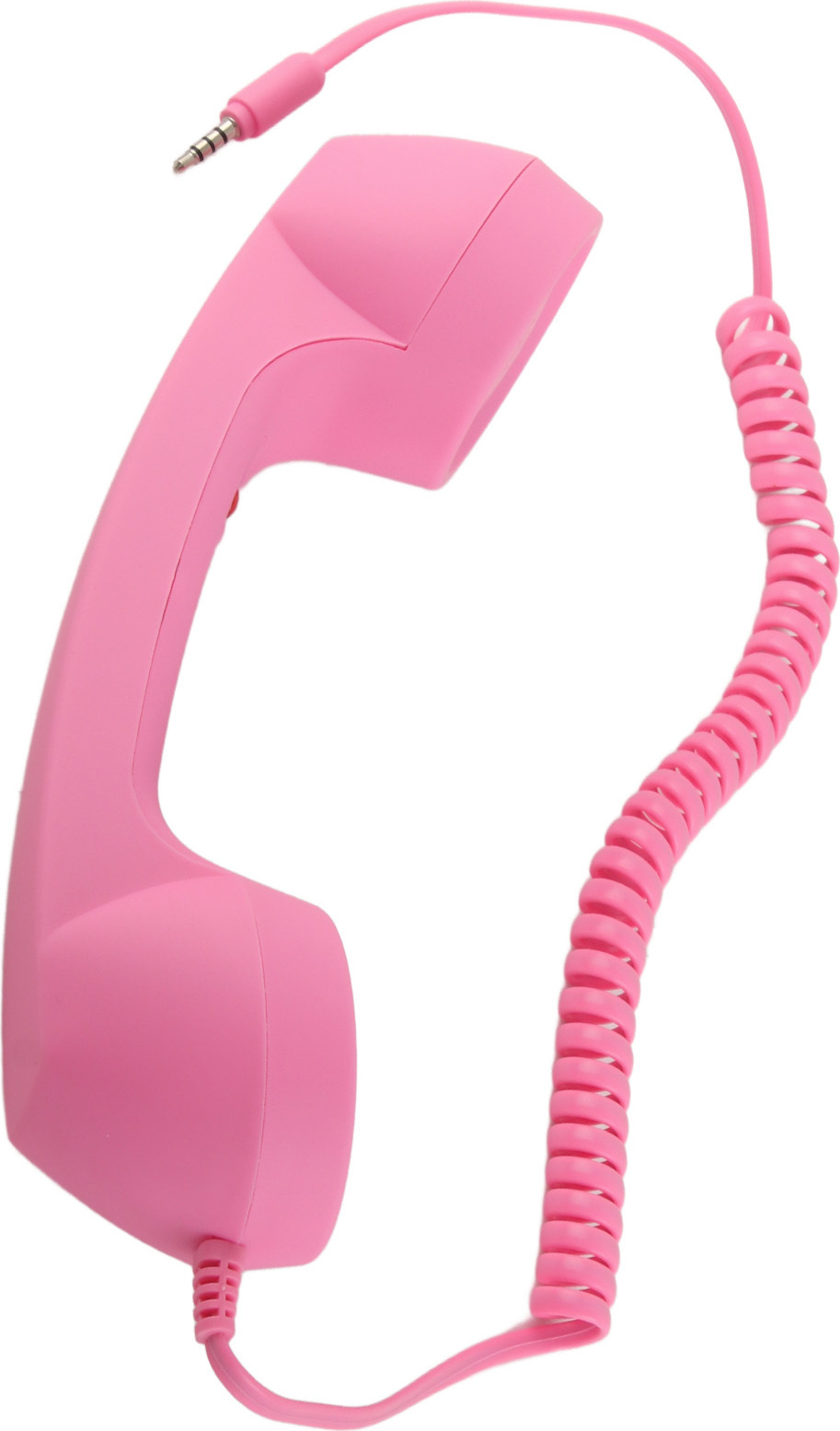 Sluchátko mobilního telefonu,Telefonní | Kaufland.cz